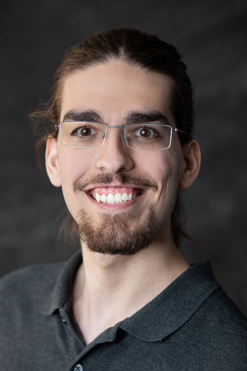 Instructors of DocRocker Music Academy | Flexible Music Lessons